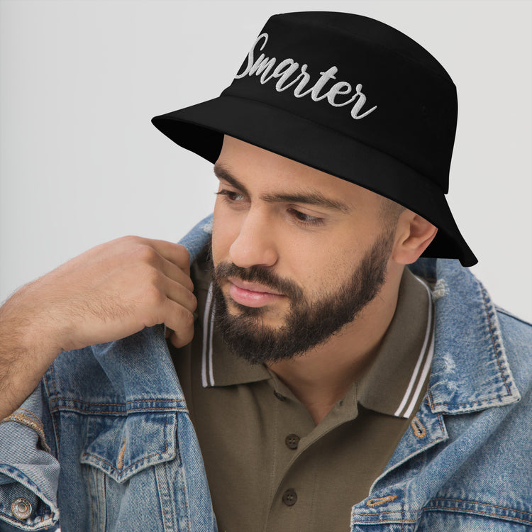 Collections – eHats